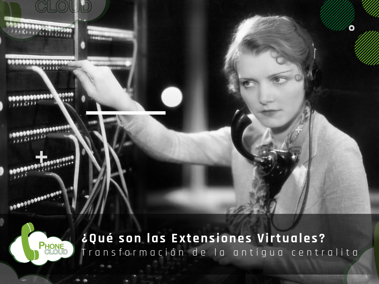¿Qué son las Extensiones Virtuales y Cómo Pueden Transformar tu ...